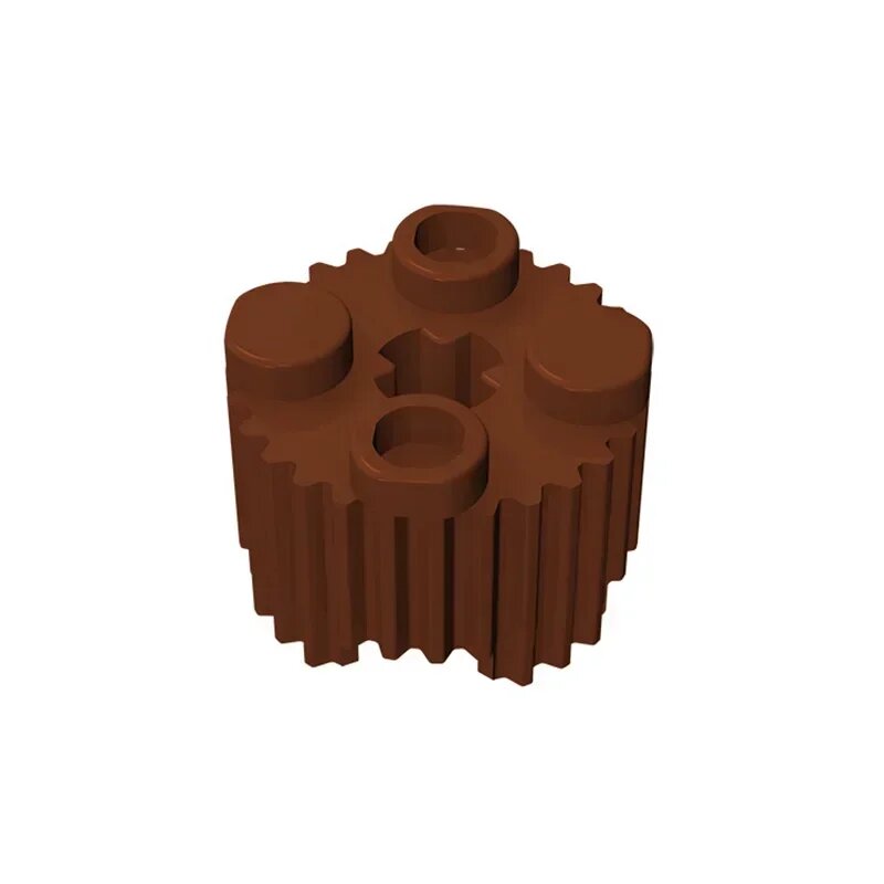 Набор блоков SixBricks 92947 для сборки