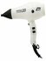 Фен 385 POWER LIGHT Ionic&Ceramic 2150W