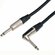 Кабель инструментальный Root Note RN-IC-SA-3M