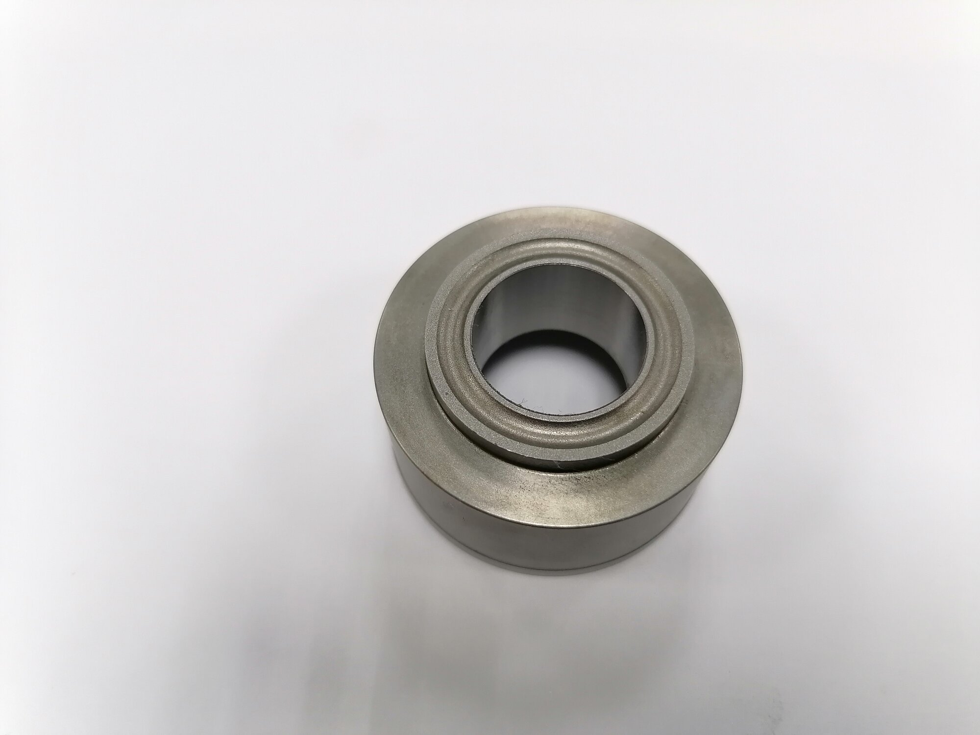 Держатель пружины гайковерта Makita TW0350 арт 313115-7