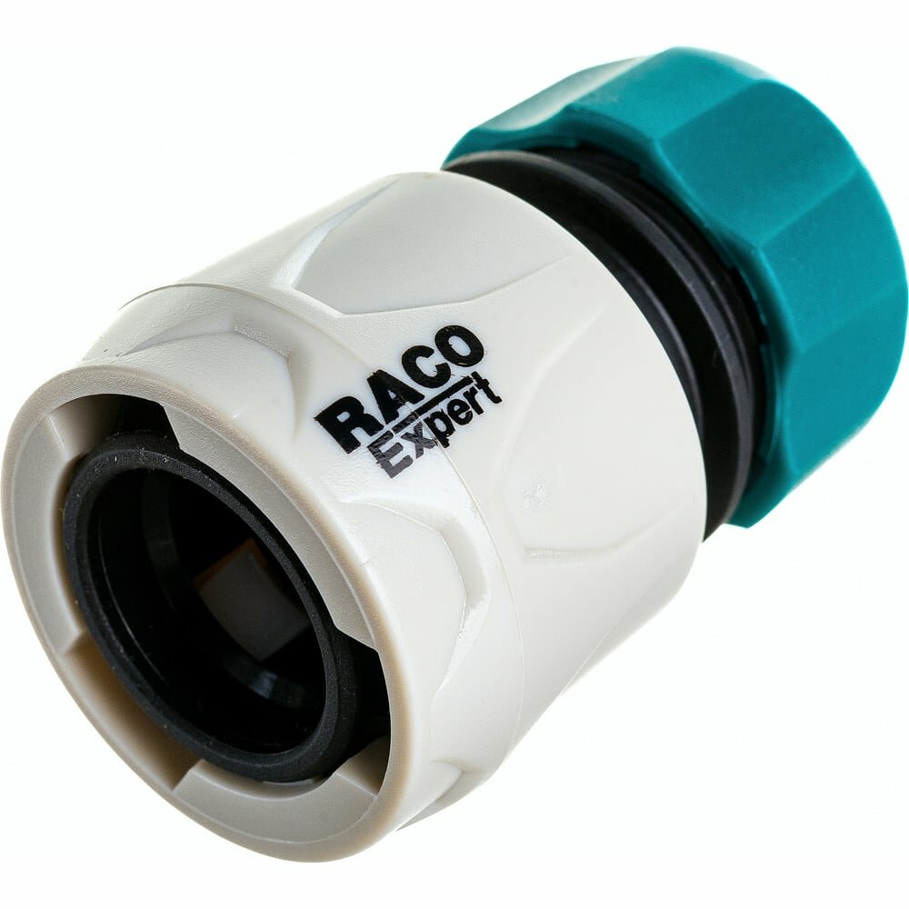 Соединитель 1/2" Original Raco 4250-55203T — фото 1