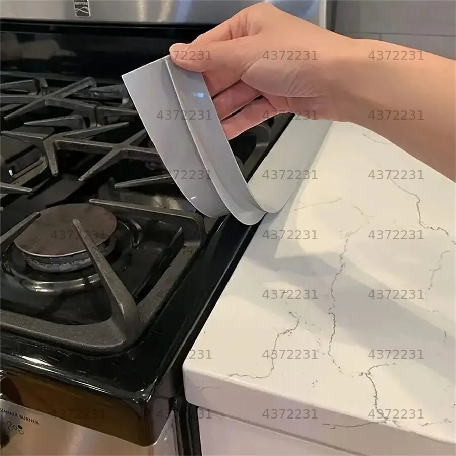 Планка для столешницы
