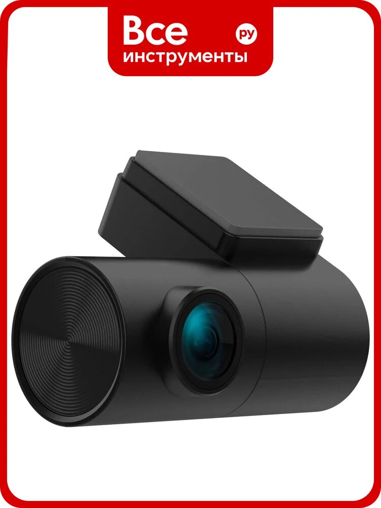 Видеорегистратор Neoline G-Tech X54 Dual 6909093809054, с WI-FI модулем Надежное