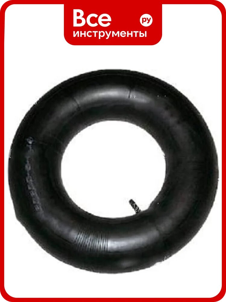 Камера MFK-TORG К400-8 4.80/4.00-8, для дисков 8 дюймов, ширина 4.8 дюйма, 0.37 кг