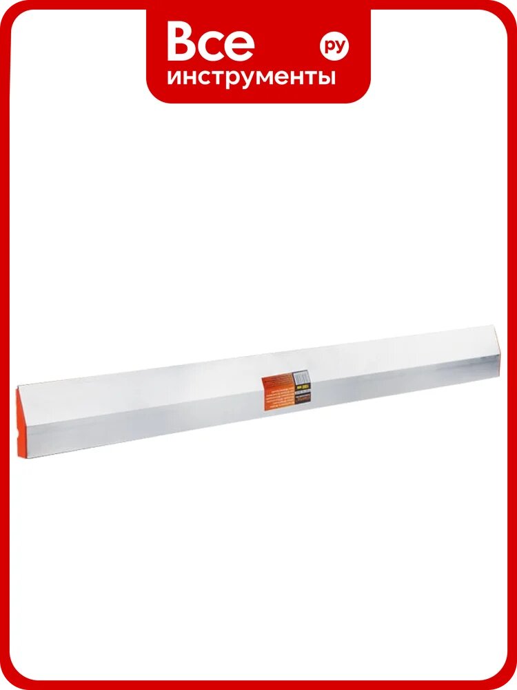 Правило STARTUL 2,5 м Master ST3561-250