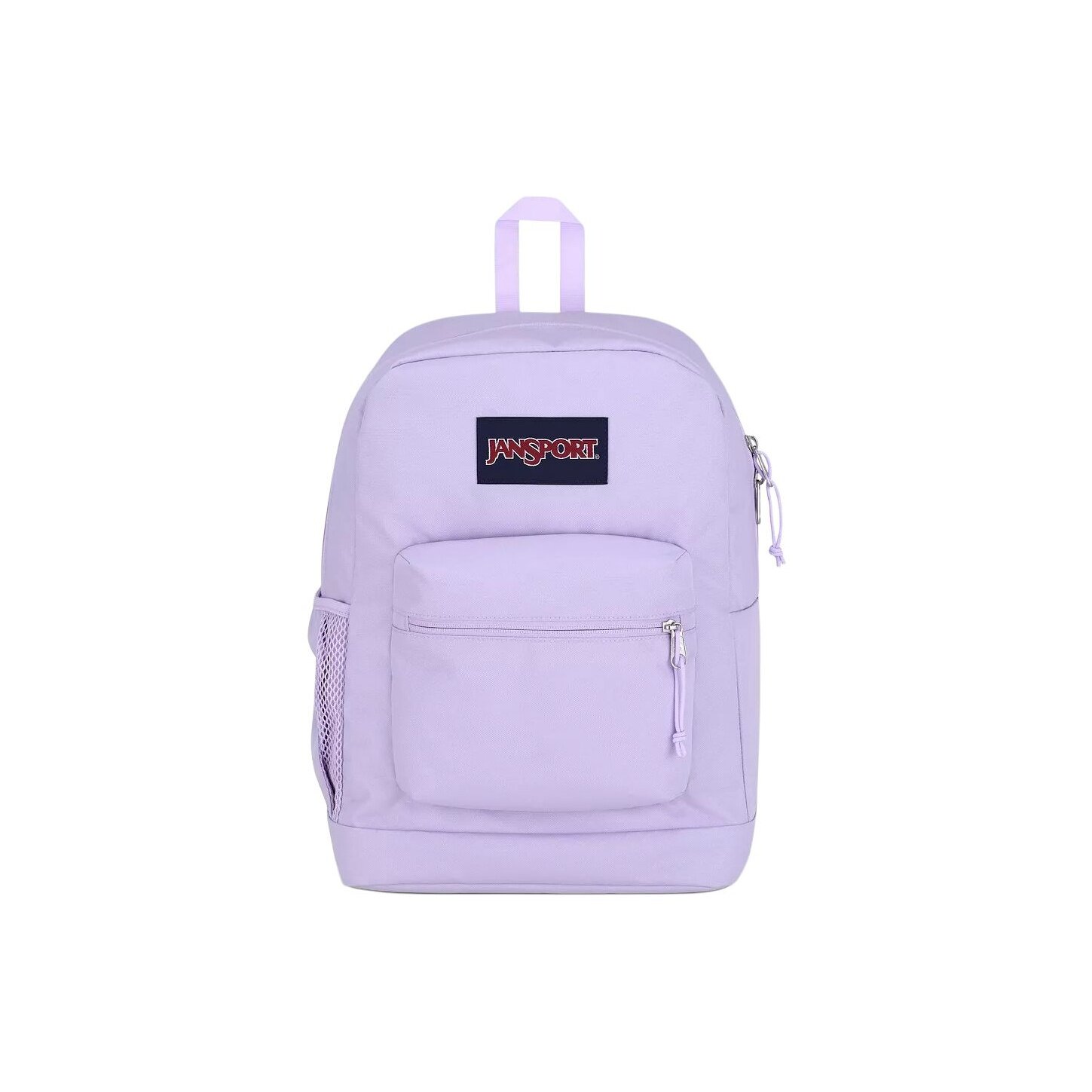 Сумка JanSport