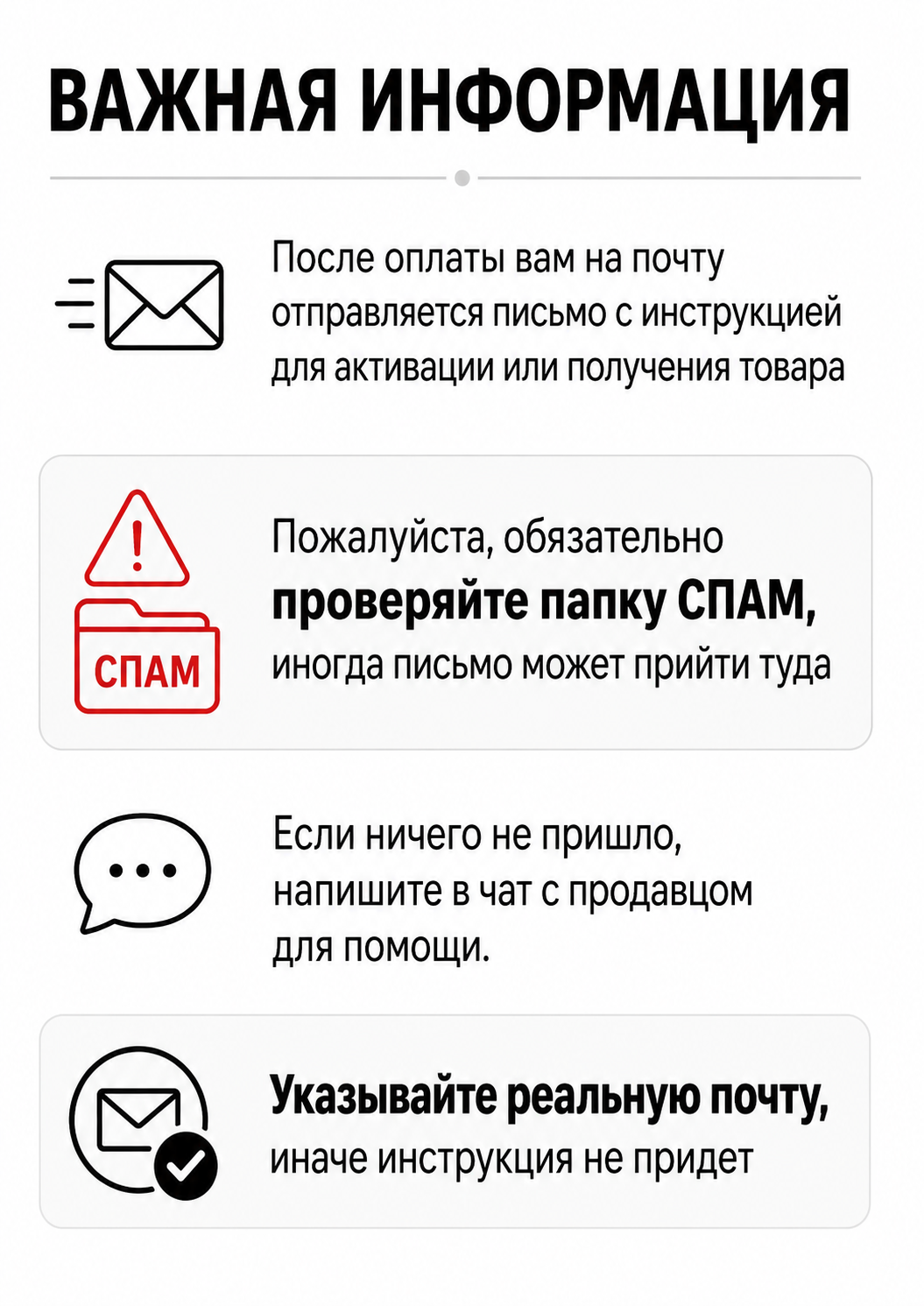 Canva PRO [edu] - Подписка сроком на 1 месяц для всех пользователей — фото 1