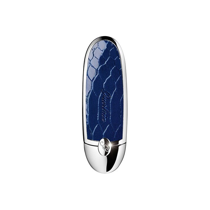 Аксессуары для макияжа GUERLAIN