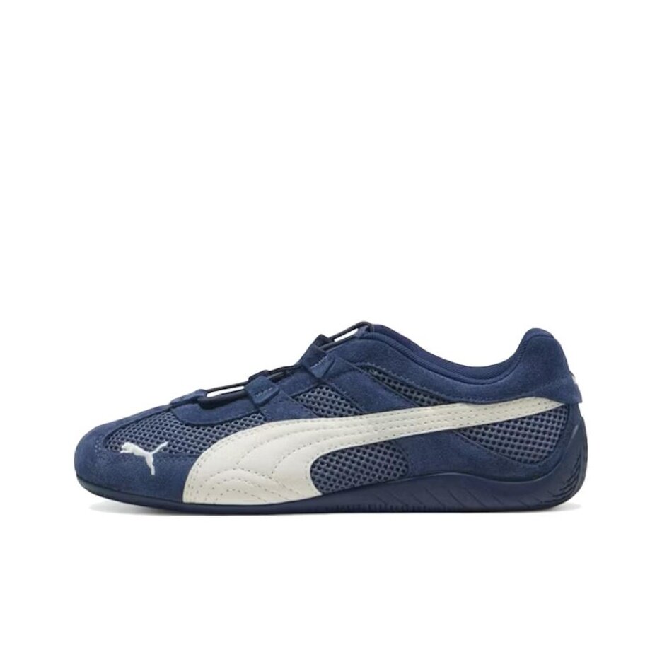 Кеды PUMA speedcat