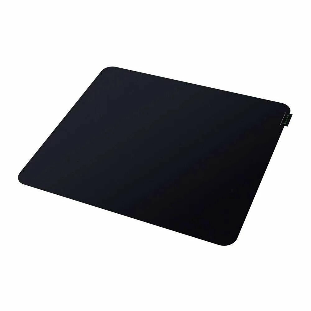 Razer Коврик для мышки, S, черный