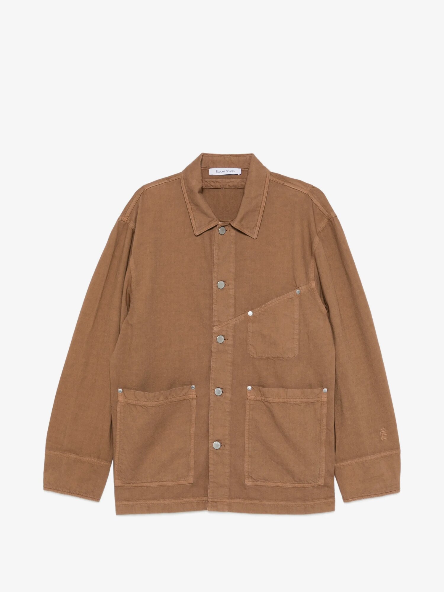 Куртка Long-sleeves jacket