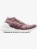 Кроссовки adidas Ultra Boost Mid Kith, размер 9.5 US, красный