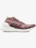 Кроссовки Ultra Boost Mid Kith