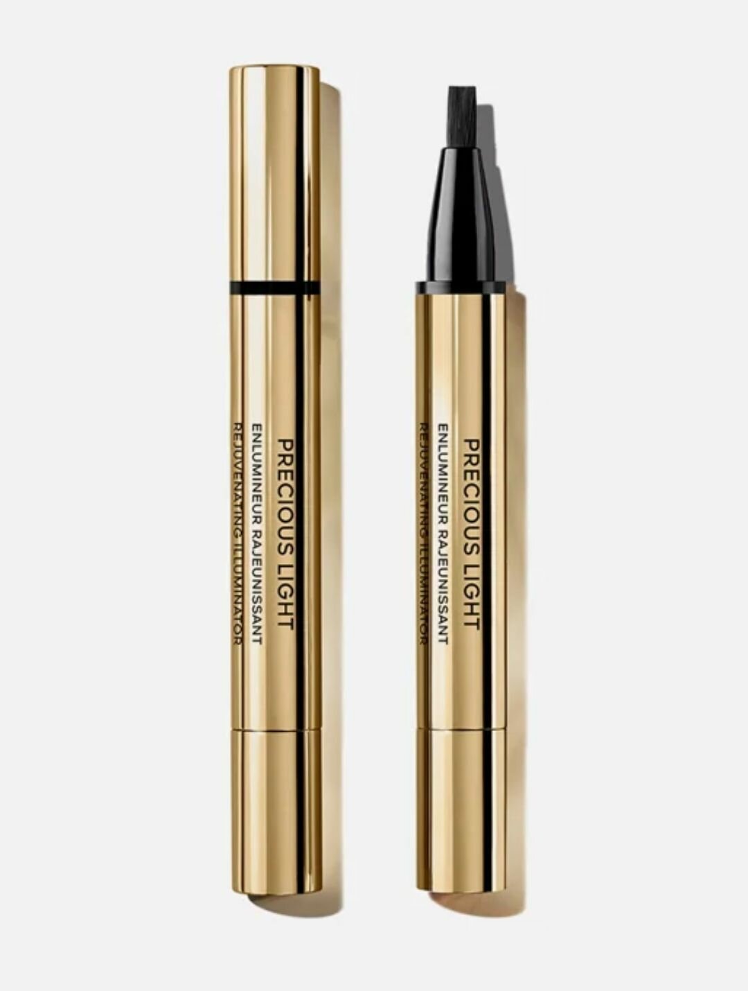 Корректор GUERLAIN precious light 1,5