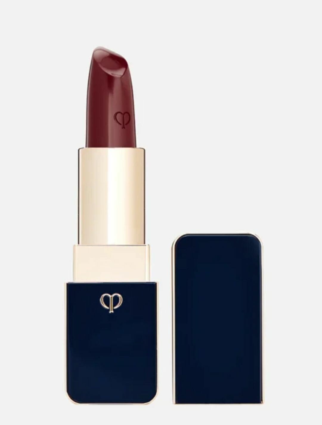 Губная помада CLE DE PEAU BEAUTE lipstick 23