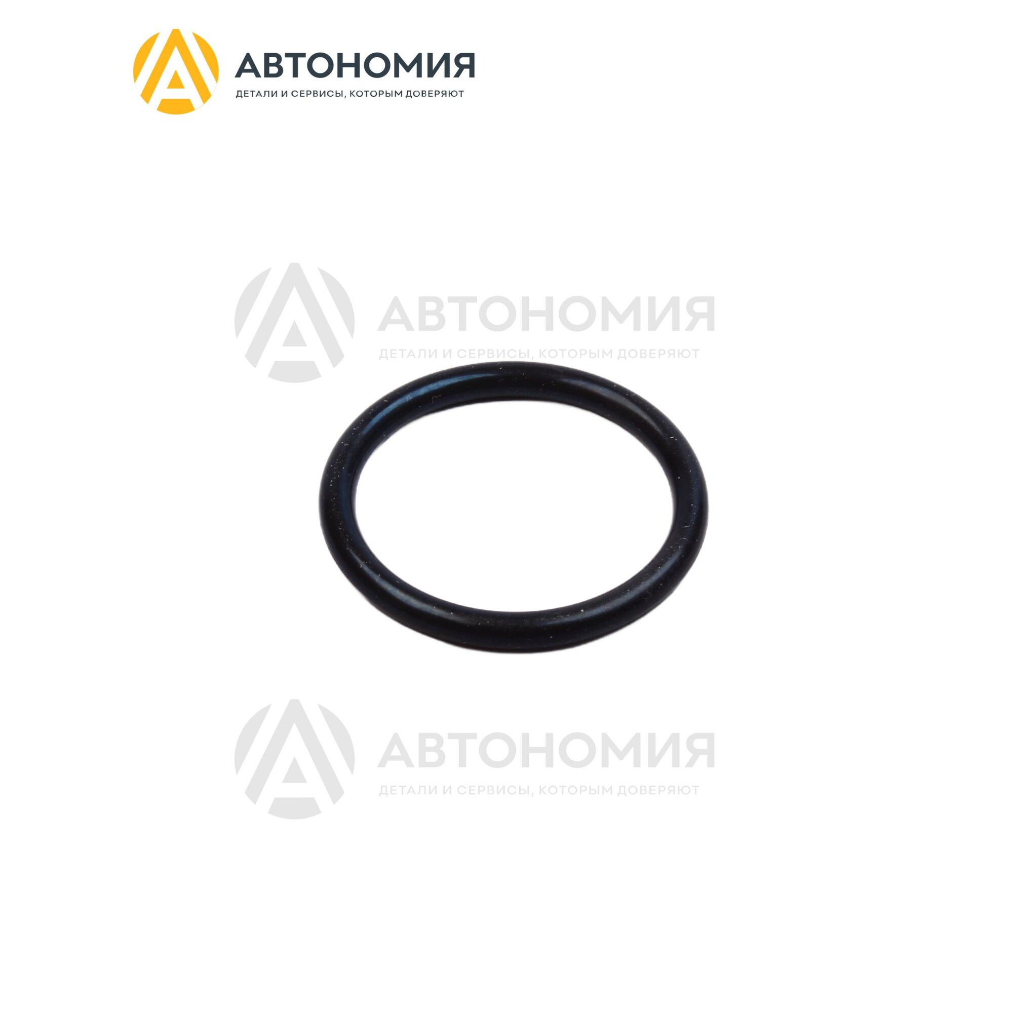 Кольцо уплотнительное трамблёра TOYOTA Camry ( 1999 - 2000 ) Toyota 19194-87102
