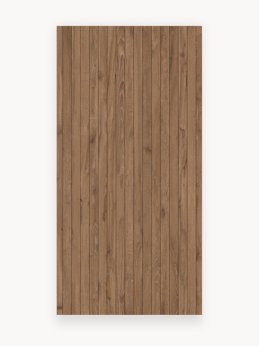 Керамогранит Global Tile GT1206011102MR Kolan Бежевый 60x120