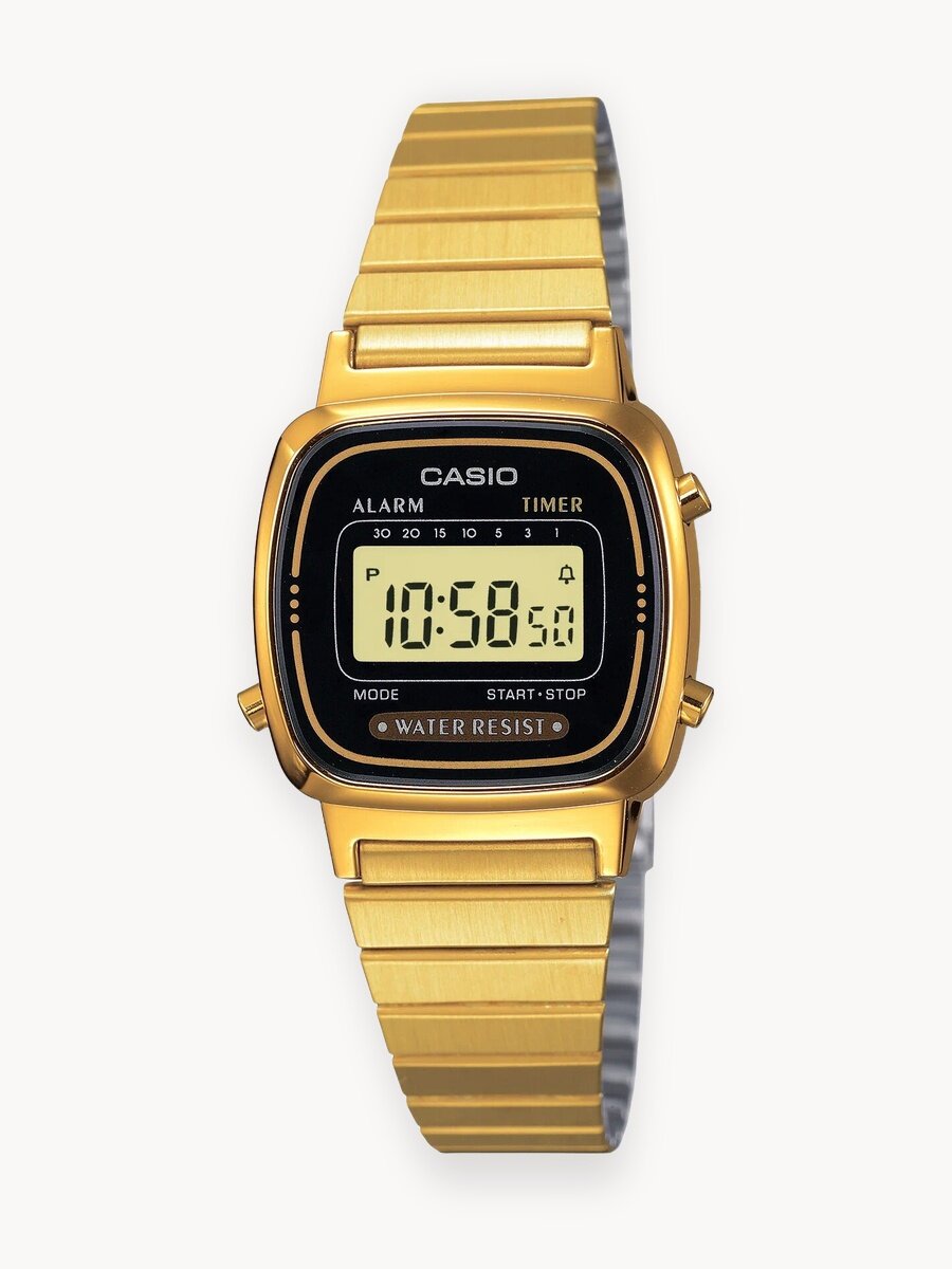 Наручные часы Collection