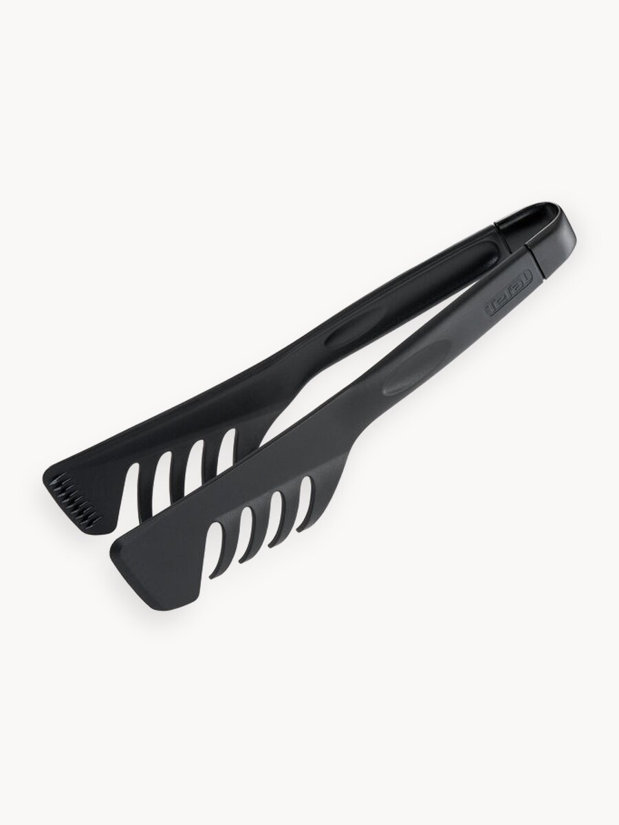 Щипцы кухонные Tefal Bienvenue 2745312