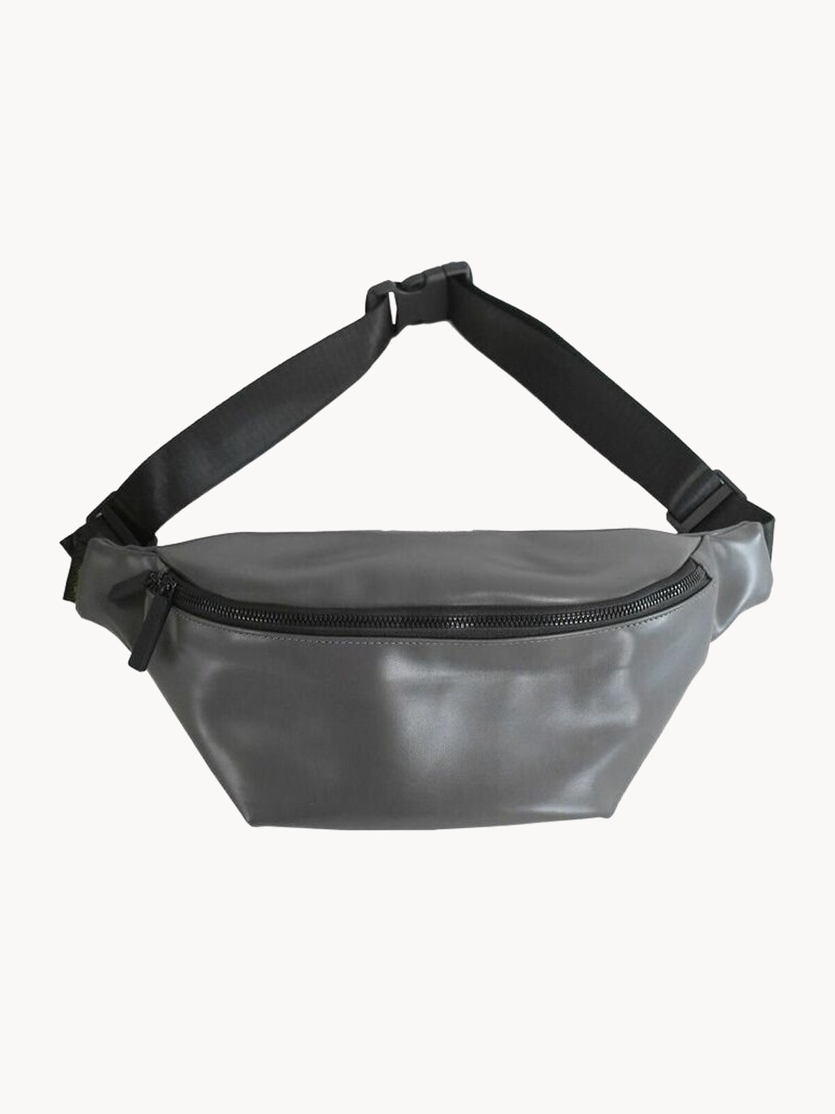 Сумка поясная