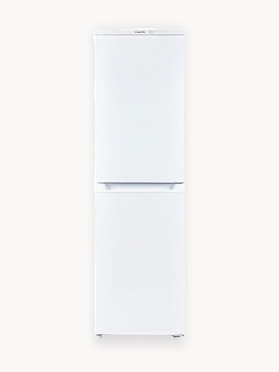 Холодильник Бирюса 420