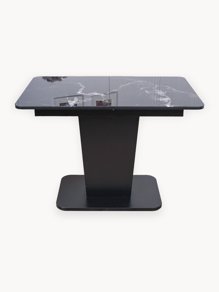 Стол кухонный Frenesie Грант