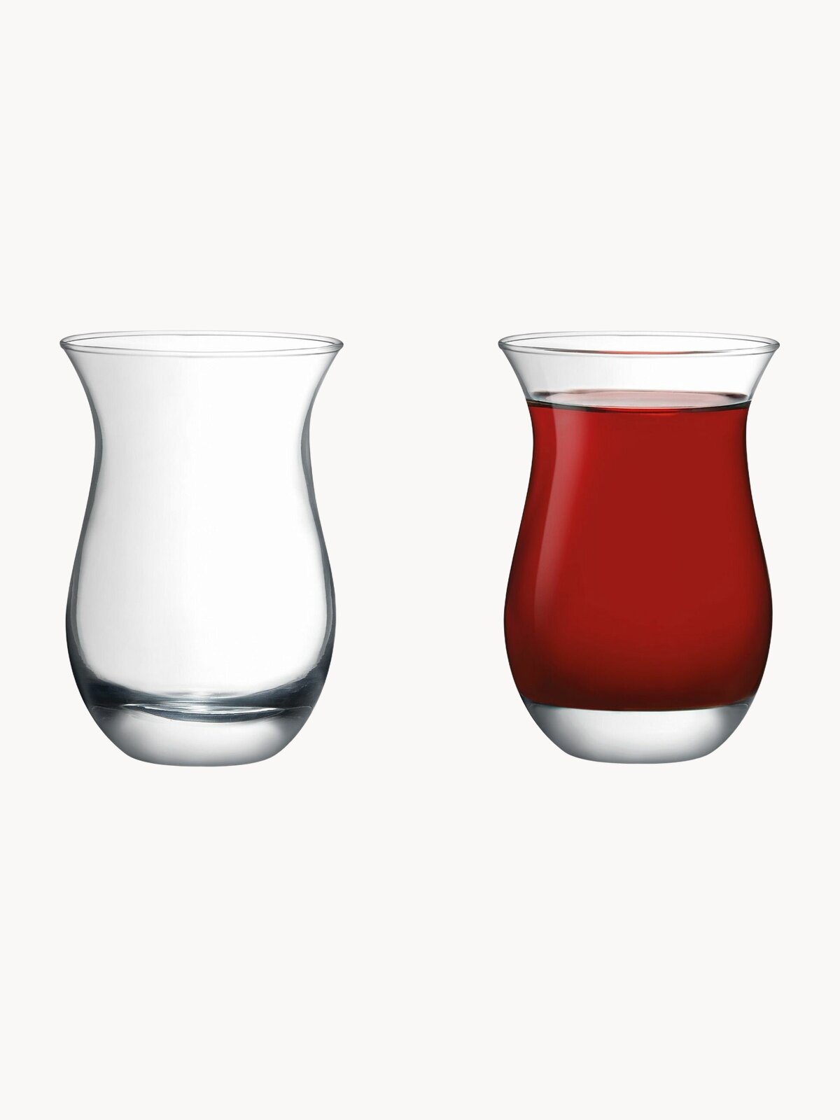 Набор чашек Madame Coco