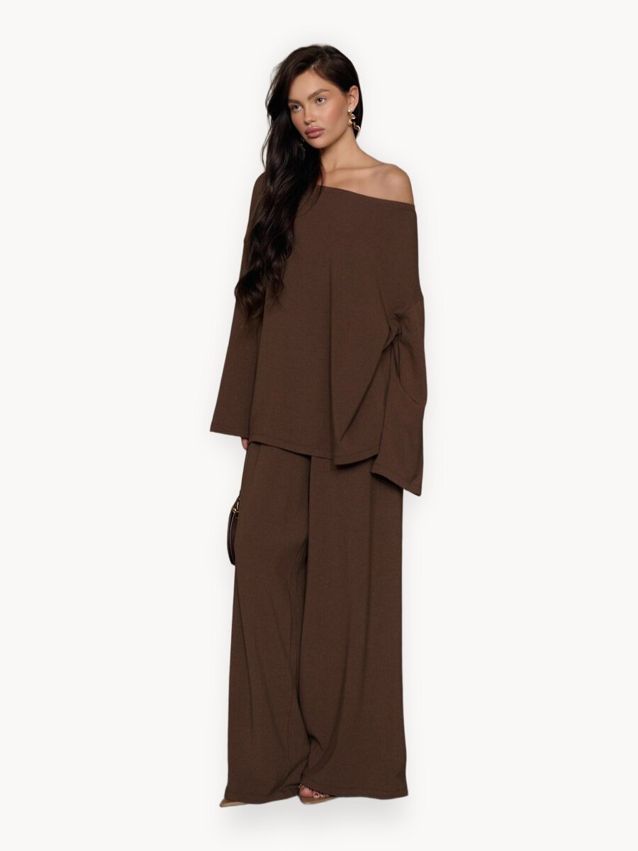 Комплект одежды