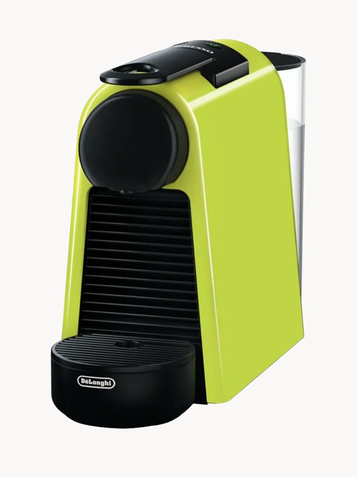 Кофемашина Nespresso Delonghi EN85. L Essenza Mini