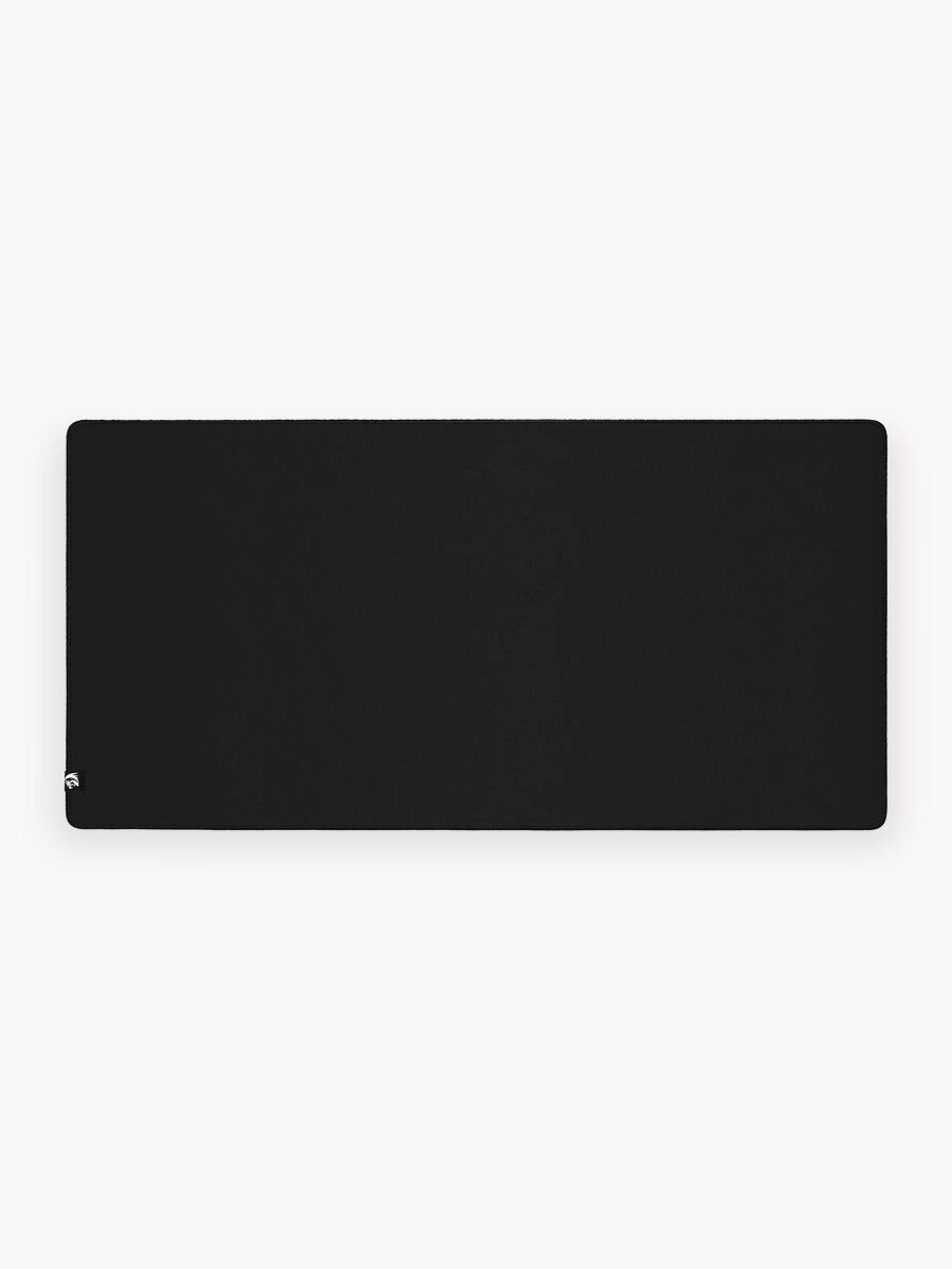 Коврик для мышки Defender Flick 3XL Redragon 70787 70787 .