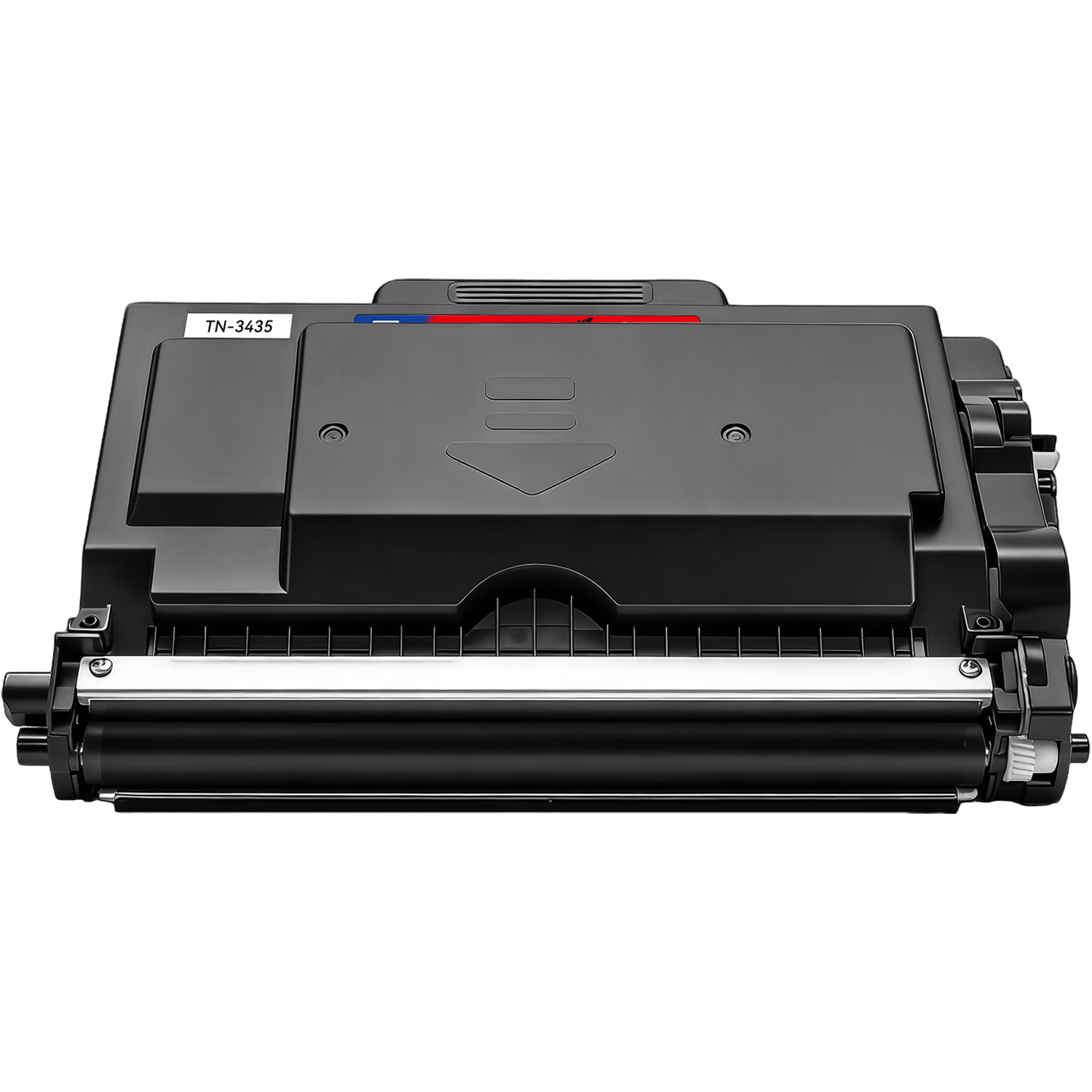 Картридж Huiwei TN-3435 3485 3495 совместимый с принтерами Brother HL5580D 5585D 5590DN 5595DN Цвет：Черный 1 упаковка /