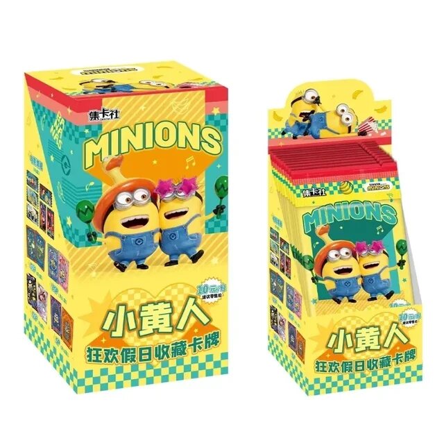 100 аутентичных детских карточек серии Disney Carnival с изображением Микки Мауса, Друзей, Зверополиса и Стича — идеальные игрушки и подарки для детей.