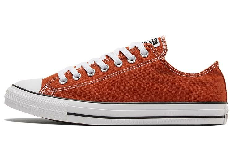 Кеды Chuck Taylor All Star