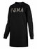 Платье PUMA, размер L