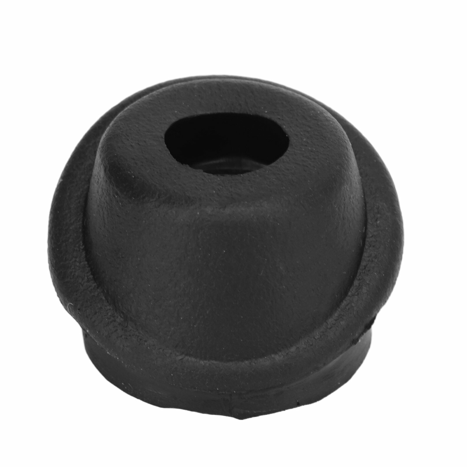 Уплотнительная гильза антенны 65218411562 для BMW E36 Z3 1999-2000, компактный размер, высокая прочность, устойчива к старению