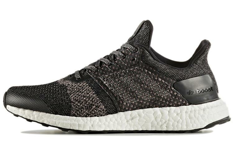 Кроссовки Ultraboost St