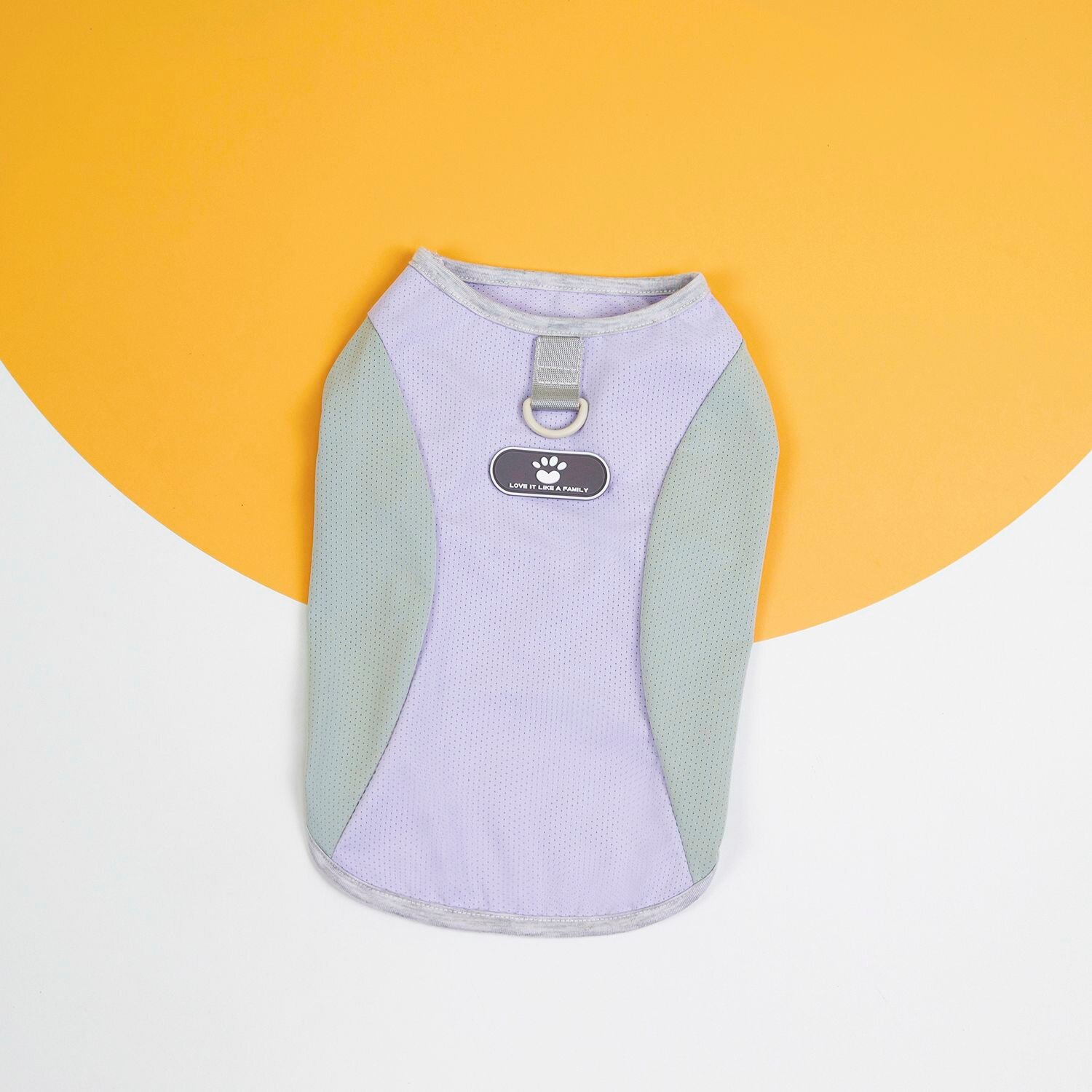 Модное летнее питомниковое боди для щенков уникальный стиль и комфорт для вашего питомца