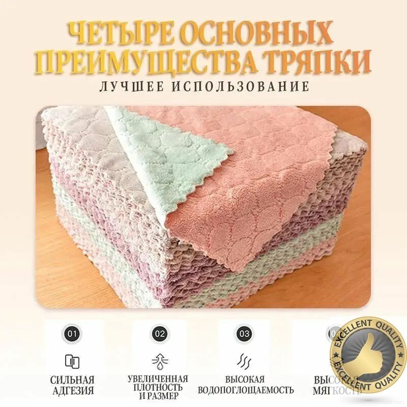 Фиолетовый — фото 1