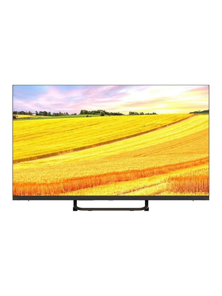 32" Телевизор Aiwa 32NG-H1301B Black