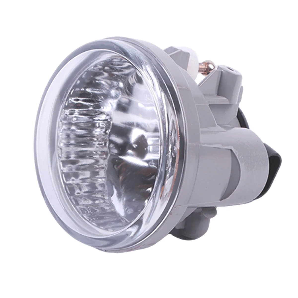 1 пара передних противотуманных фар в сборе для Toyota Prius 20 Highlander 2004-07 MR2 Spyder Echo 81221-52070 81211-52070