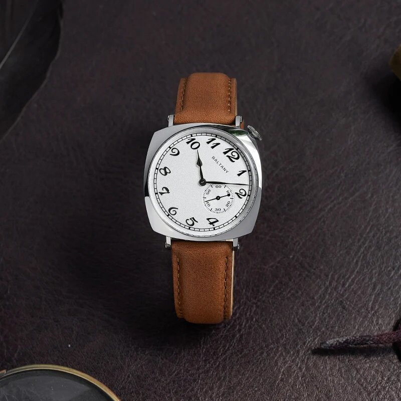 Наручные часы BALTANY
