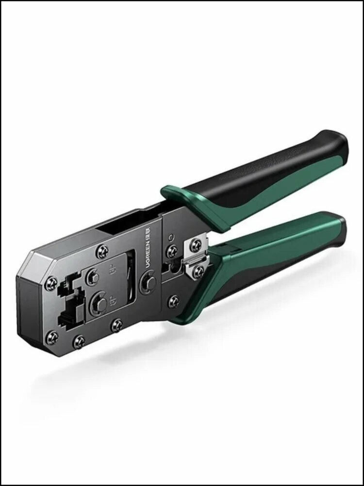 2025новая модельОбжимные клещи Crimping Tool