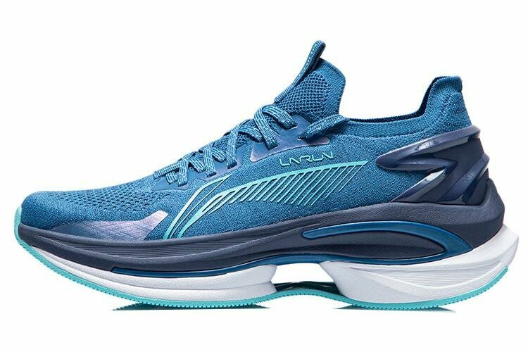 Кроссовки WuShi 5S 1.0 Flyline