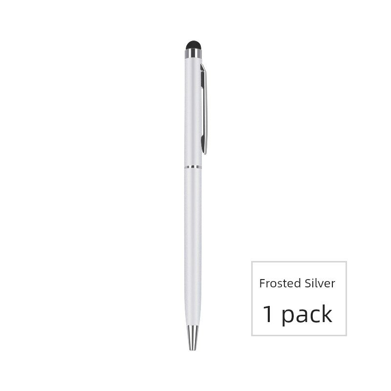 Подходит для мобильных телефонов и планшетов Apple и Huawei, универсальный емкостный стилус, стилус для сенсорного