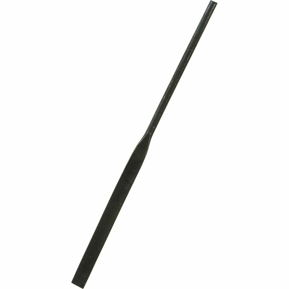 Плоский тупоносый надфиль инстулс 2826-003400001228658