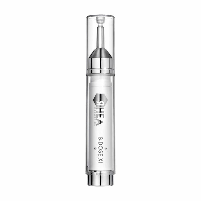 B-Dose Xl, 10 ml - Серум Ремоделирование