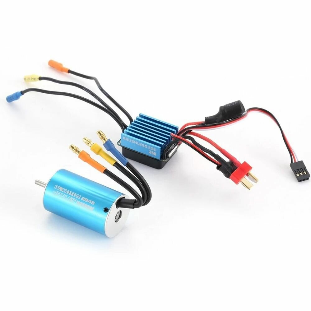 REMO HOBBY 1/16 для (Smax, S-Evor, Rocket, Dingo) 1625 1635 1655 1665 Радиоуправляемая модель автомобиля с дистанционным управлением автомобильные аксессуары Бесщеточный двигатель E9631