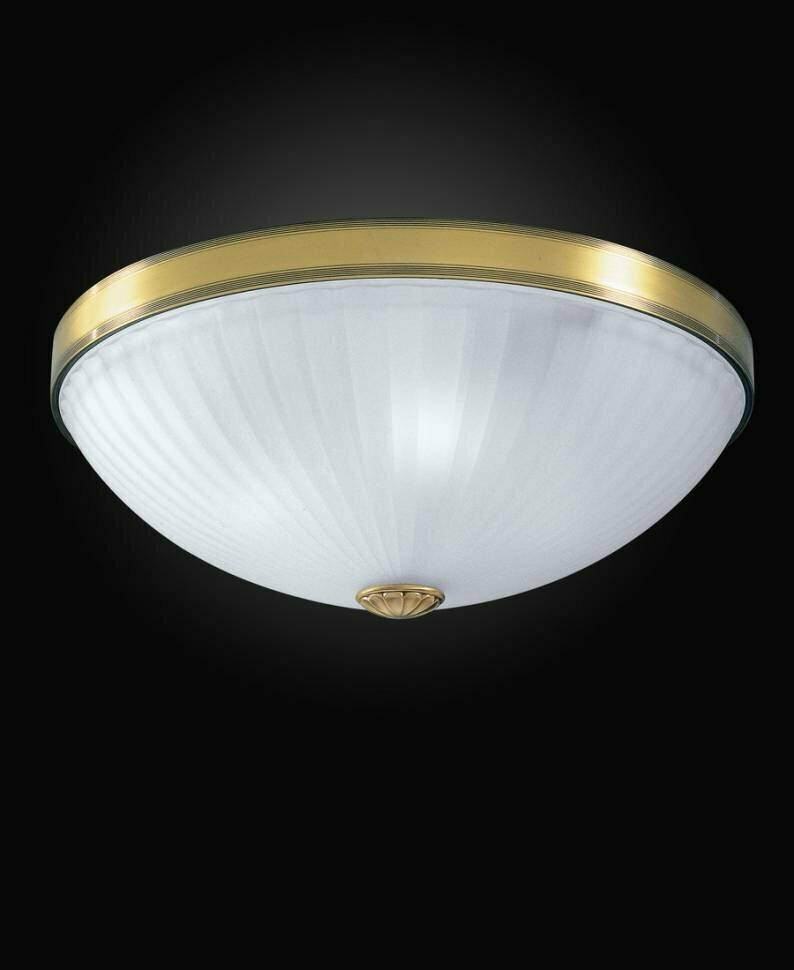 Reccagni Angelo PL 3060/4