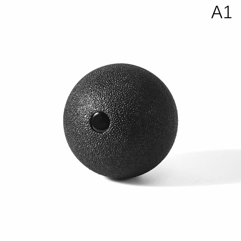 EPP Массажный мяч фасция мяч