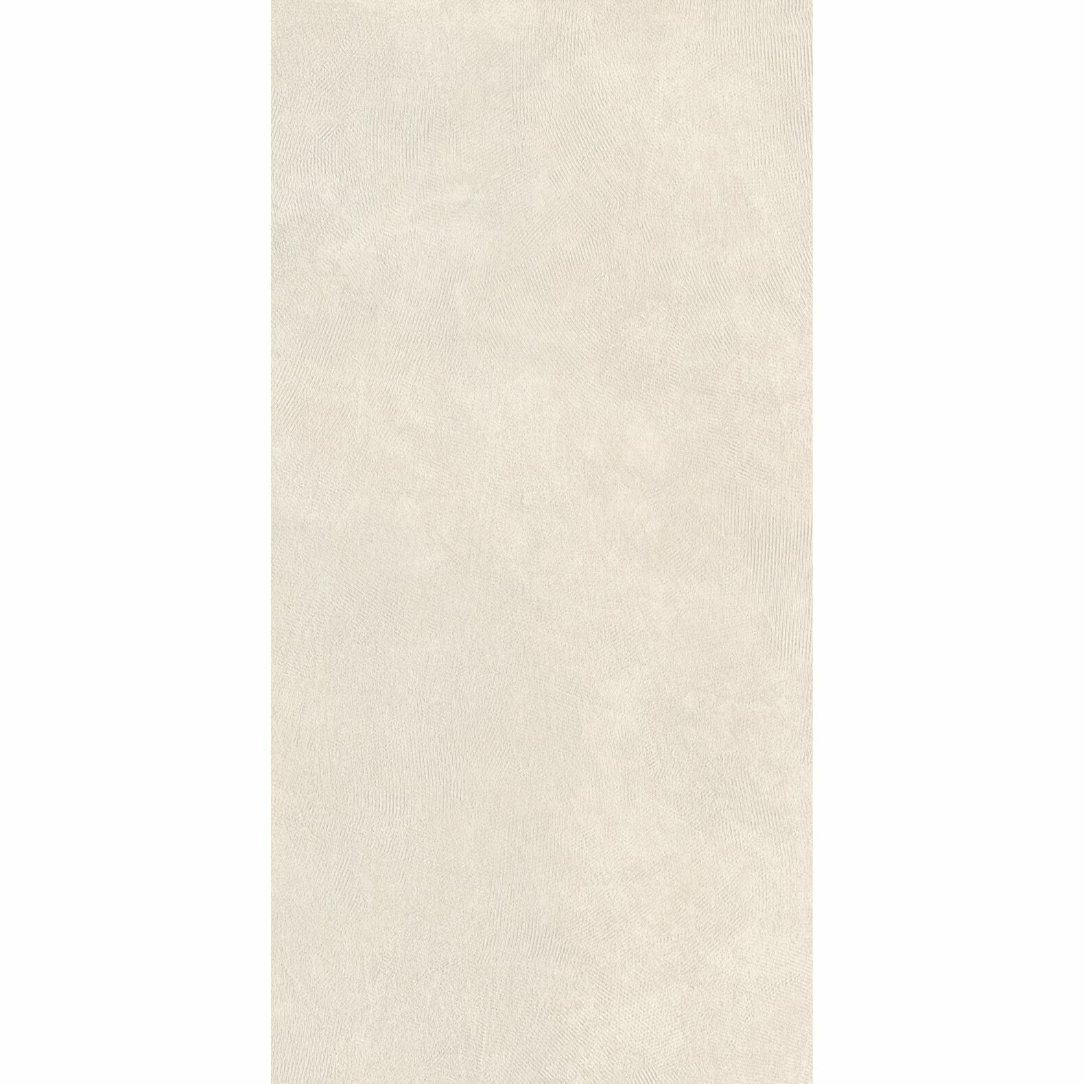 Керамогранит Vitra SandBark 60х120 см бежевый матовый для пола и стен